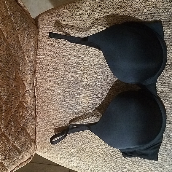 Victoria's Secret | Intimates & Sleepwear | Victoria Secret Perfect ...